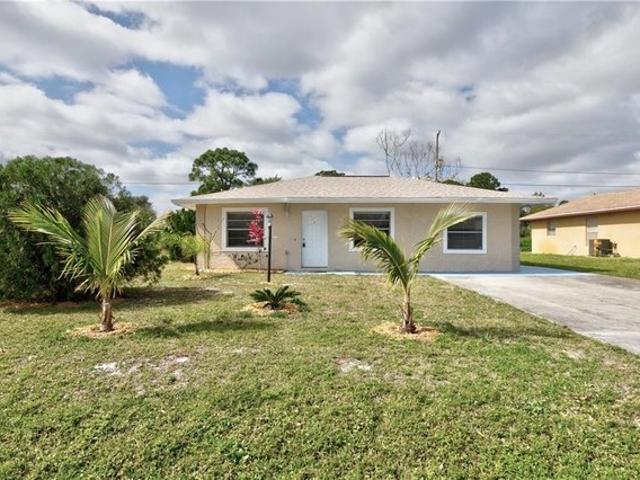 339 8th Ave SW, Vero Beach, FL 32962