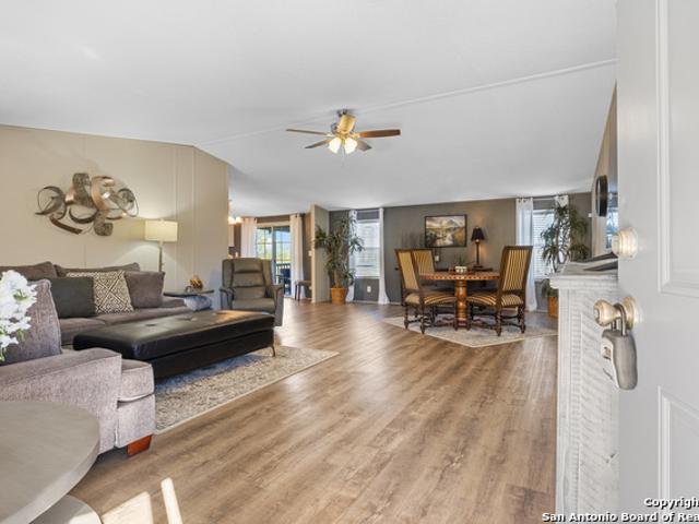 339 County Road 5631