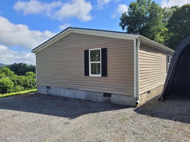 339 County Road 61