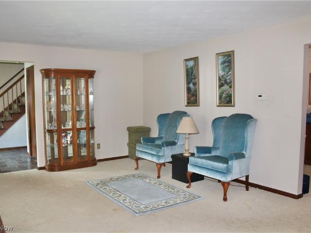 339 Country Club Boulevard