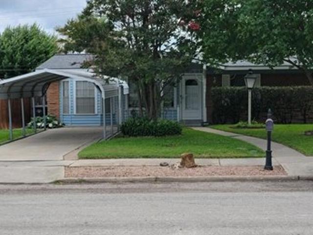 339 Covina Ave, San Antonio, TX 78218
