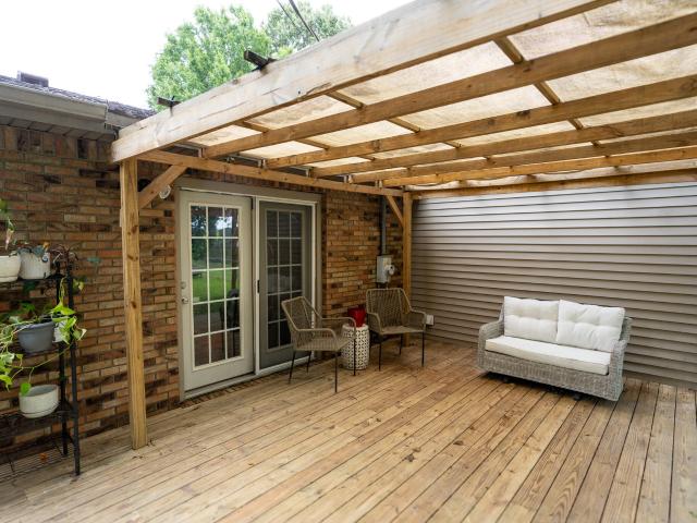 339 Cody Cooper Road