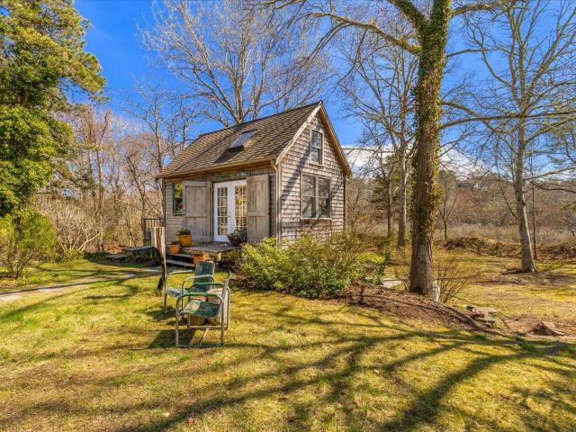 339 Coles Neck Road