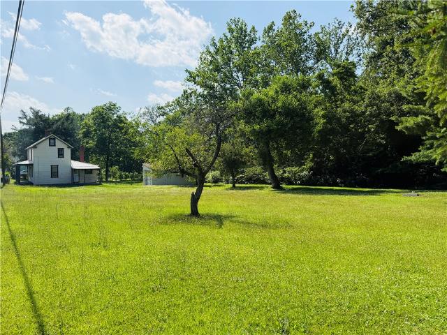 339 Coolspring Jumonville Rd