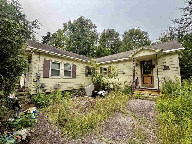 339 Cates Hill Rd, Berlin, NH 03570