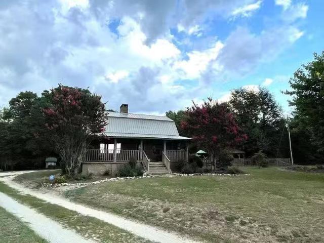 339 CABIN RD, Neeses, SC 29107 652890899