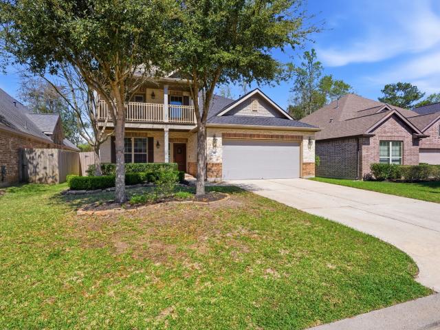 339 Capriccio Ln, Montgomery, TX 77316 | MLS #19791 | Compass