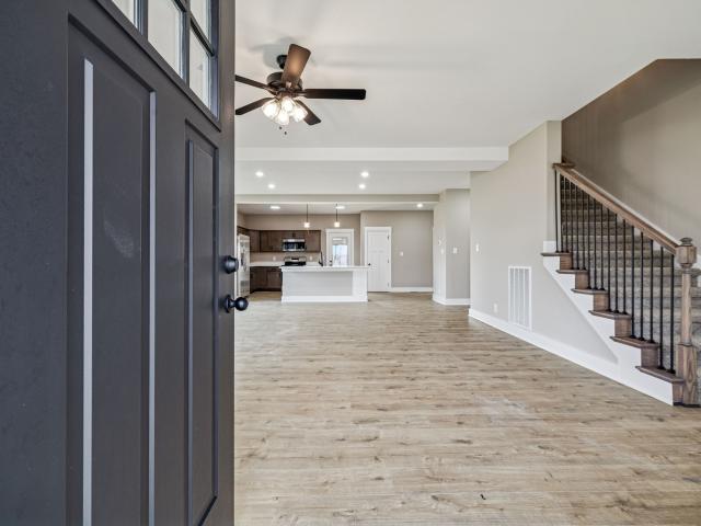 339 Cardinal Creek
