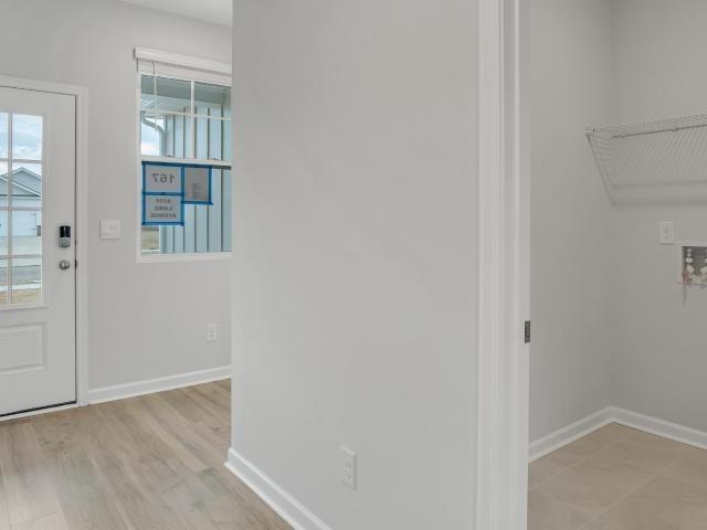 339 Carp Court