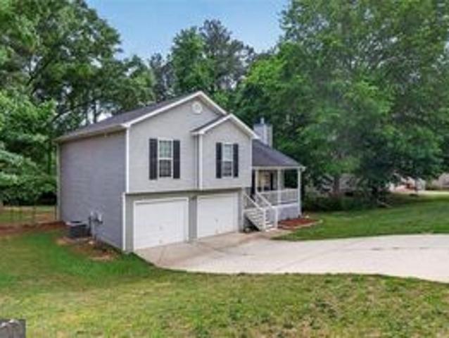 339 Centennial Drive