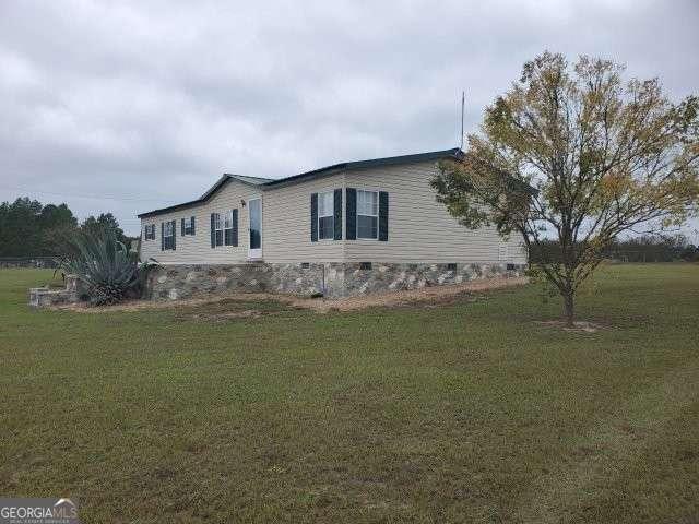 339 Chapel Hill Circle 15