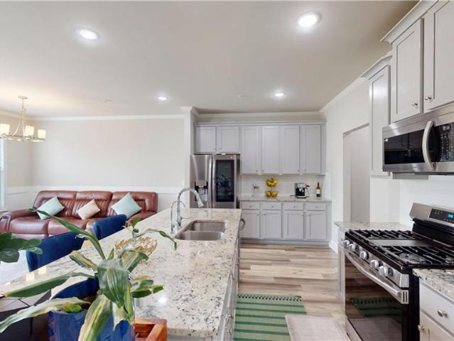 339 Cherryhill Lane