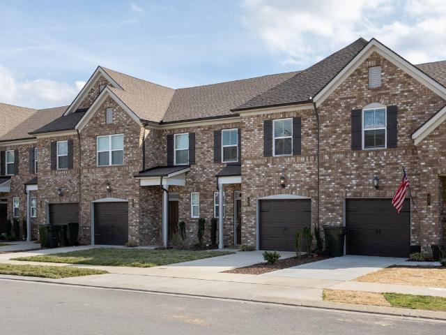 339 Cheval Dr