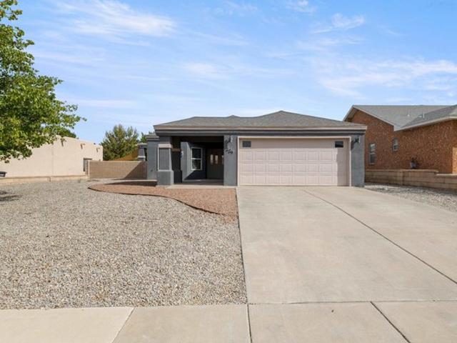 339 Cielo Grande Ct, Alamogordo, NM 88310
