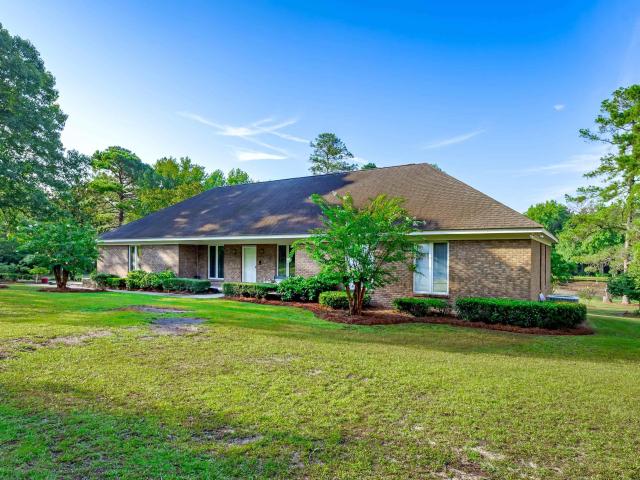 339 Clermont Lakes Drive