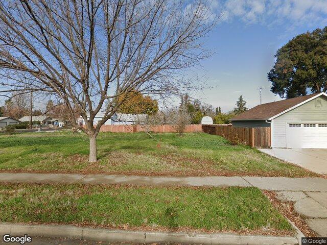 339 Clover St, Woodland, CA 95695