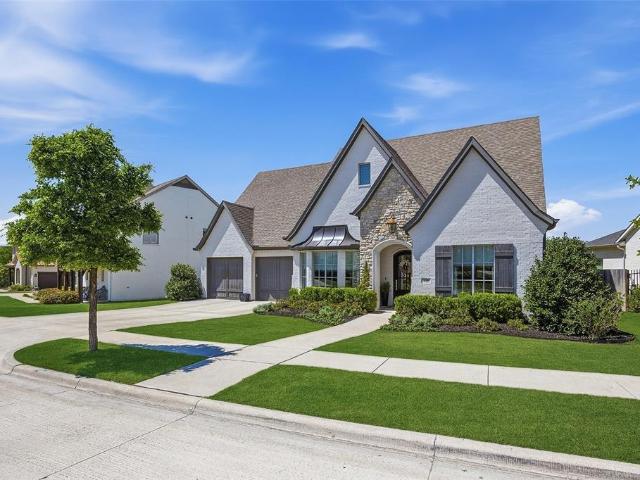 339 Creekview Ter, Aledo, TX 76008 | MLS #21270