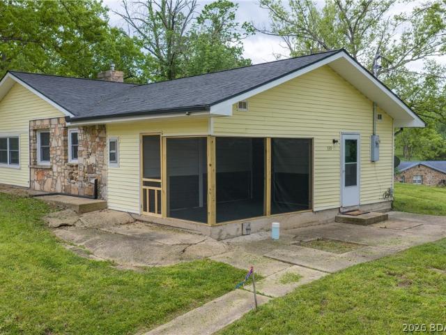 339 Antique Road