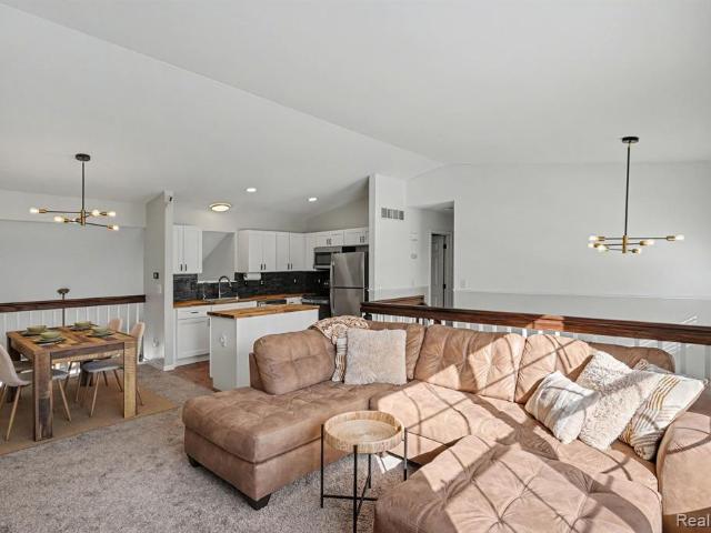 339 Andover Woods Drive