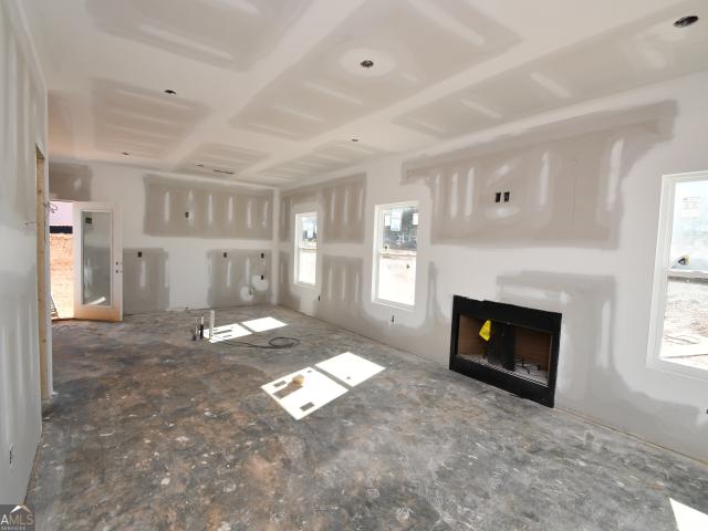 339 Andover Dr, Athens, GA 30607 | MLS #10646