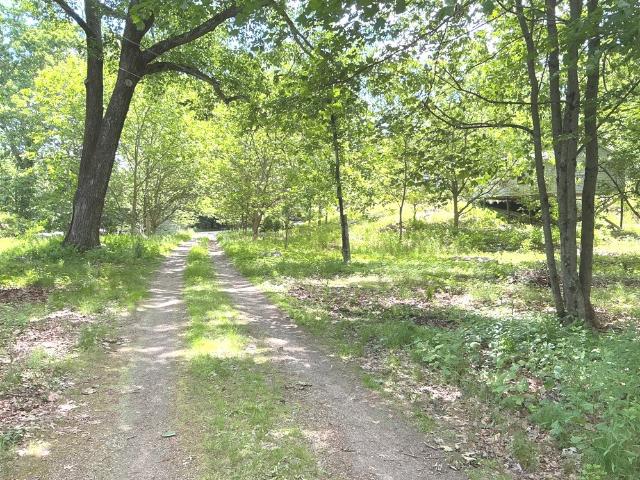 339 Anglewood Drive