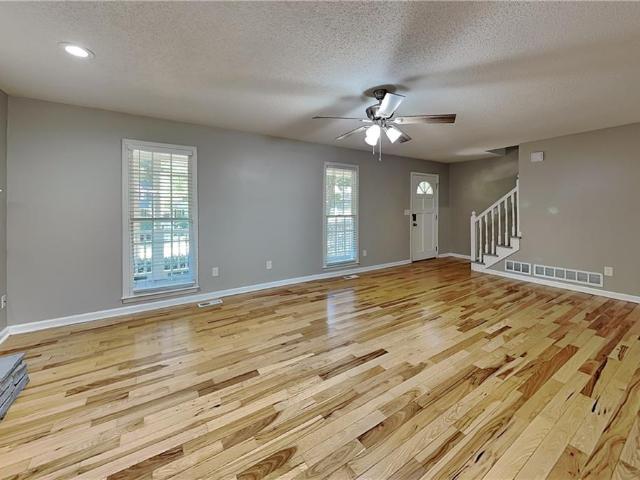 339 Abbington Lane