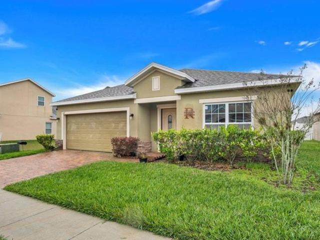 339 Ardmore St, Davenport, FL 33897