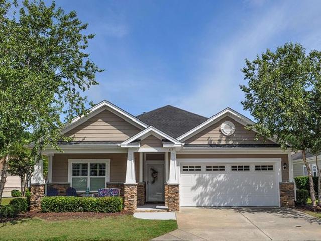 339 Arlington Cir, Murrells Inlet, SC 29576
