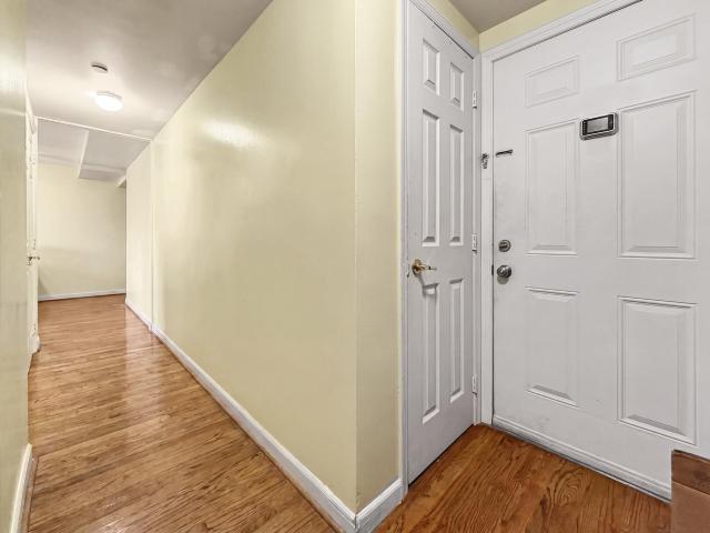 339 Ave P 6 B