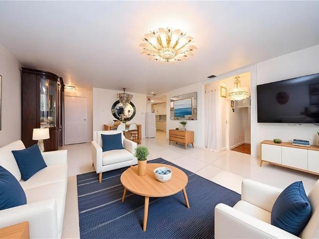 339 Avenue P # 2A