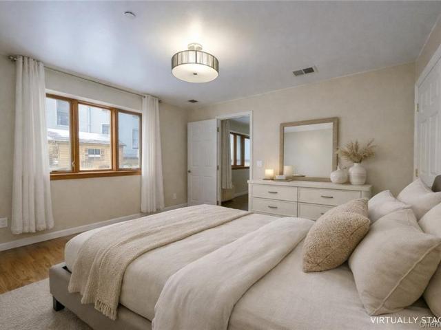 339 Avenue P 2B