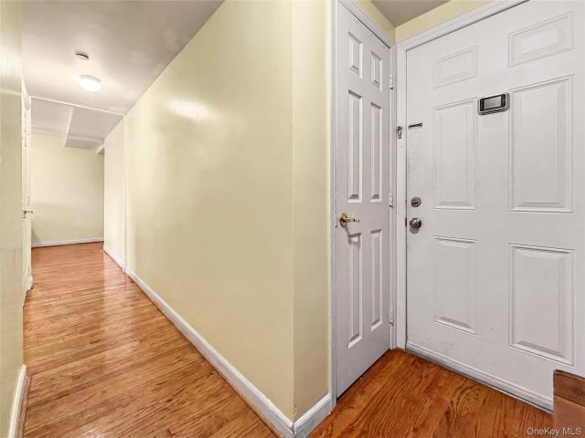 339 Avenue P 6B