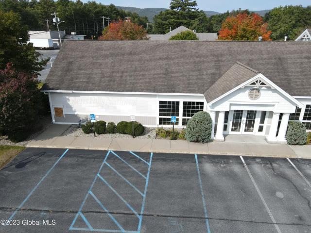 339 Aviation Road