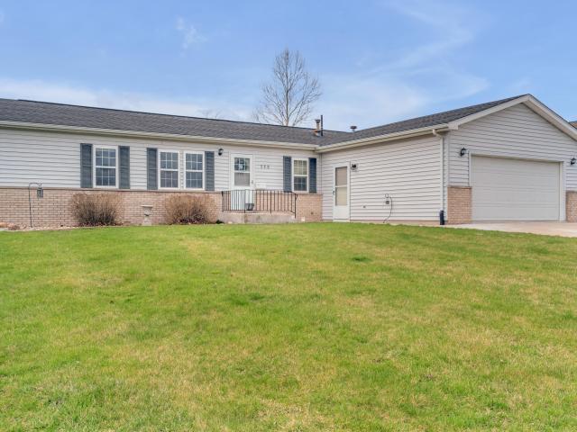 339 Azalea Lane