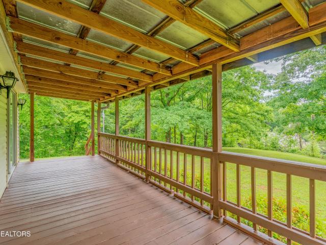339 Bowers Rd