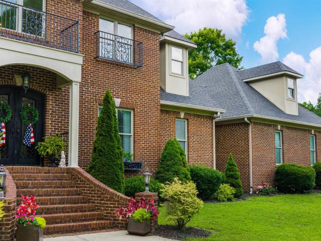 339 Bobo Hollow Drive