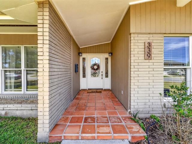 339 Baycliff Drive