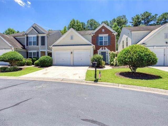 339 Balaban Circle