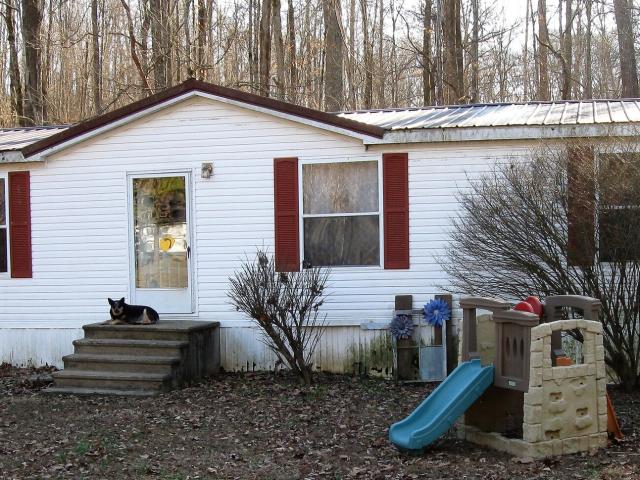 339 Bassett Boulevard