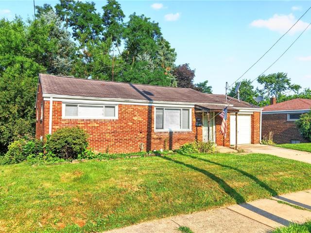 339 Berry St