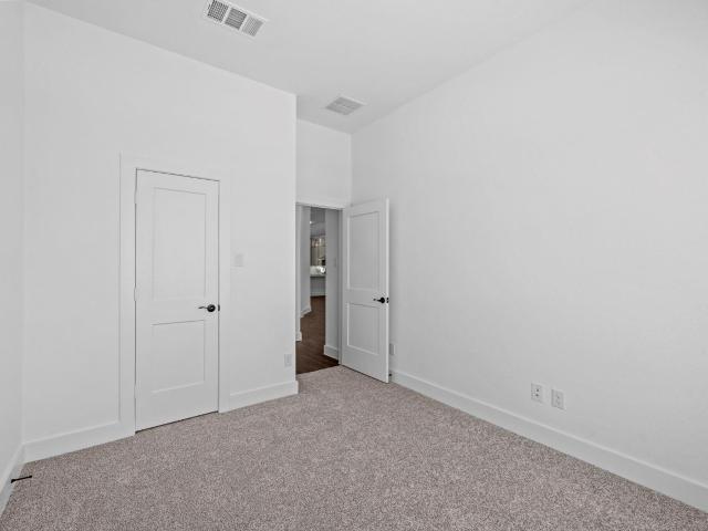 339 Big Pine Trail