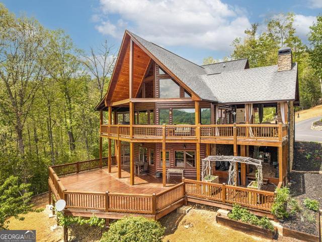 339 Birdseye View