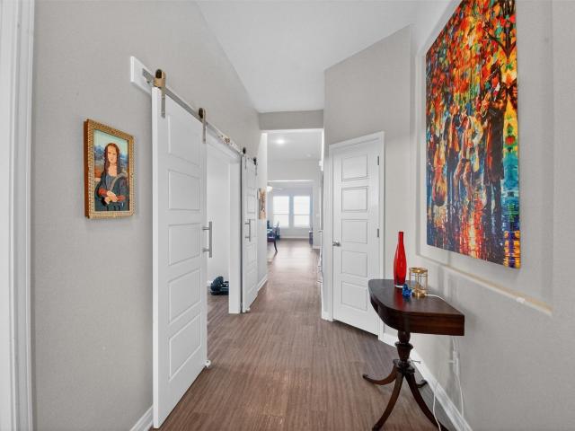339 Brushy Creek