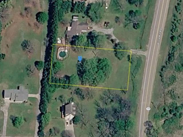 339 Brick Mill Rd, Maryville, TN 37801