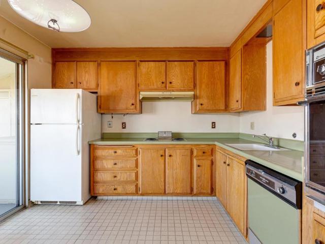 339 Broadway 307