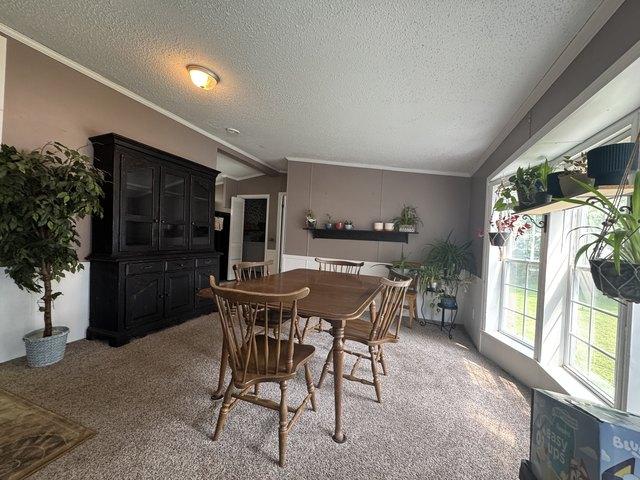 339 Brookside Mnr, Goshen, IN 46526