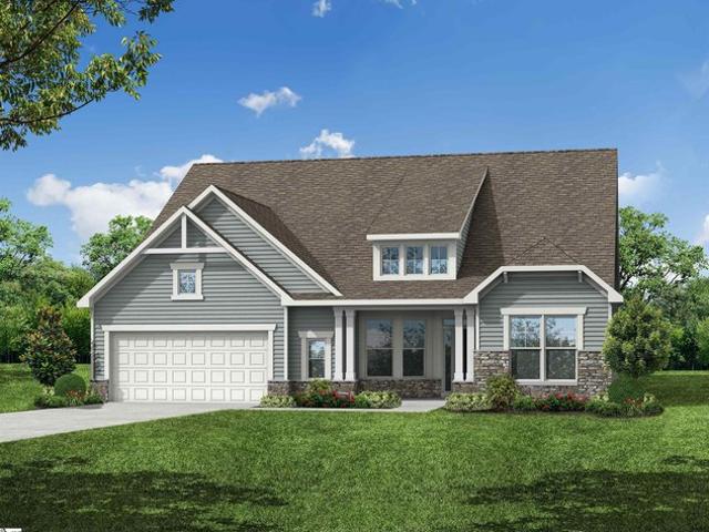 339 Goodison Way, Spartanburg, SC 29388