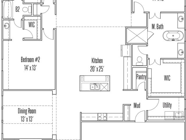339 Grand Legacy, New Braunfels, TX 78130