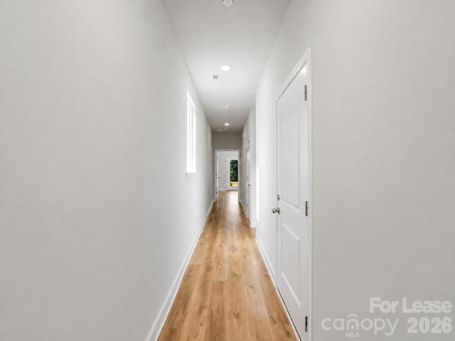 339 Gray Drive