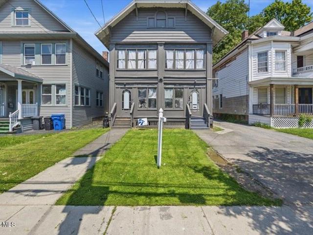 339 Delaware Ave, Albany, NY 12209